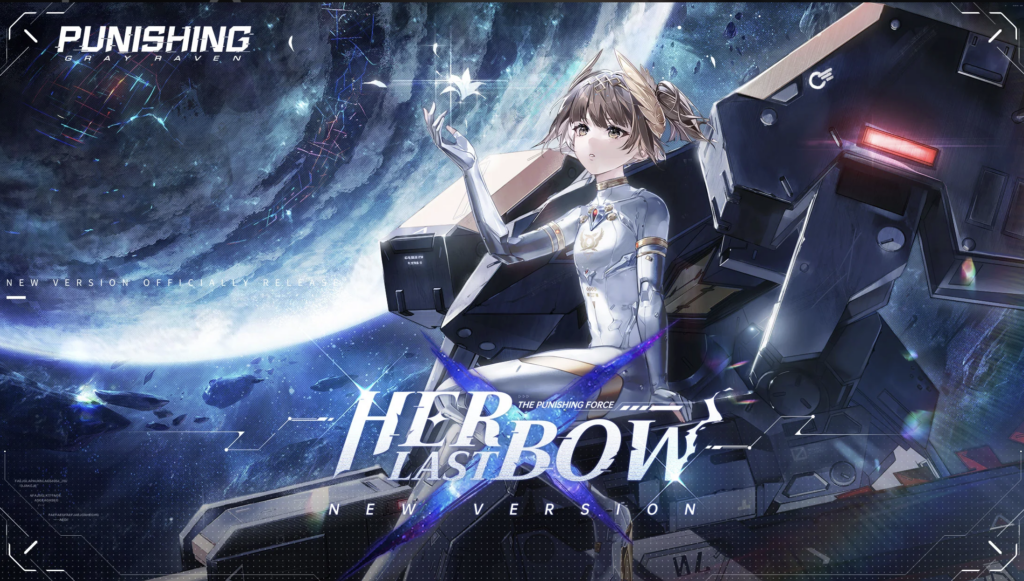 The 12 Best Free RPGs for iOS | Mobile Marketing Reads