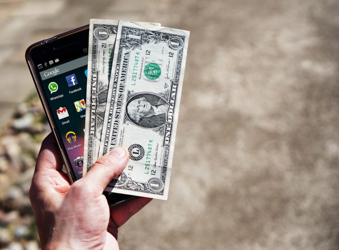 The 9 Best International Money Transfer Apps | Mobile Marketing Reads