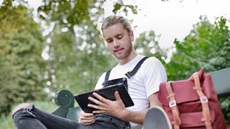 The 23 Best Offline Mobile Games | Mobile Marketing Reads