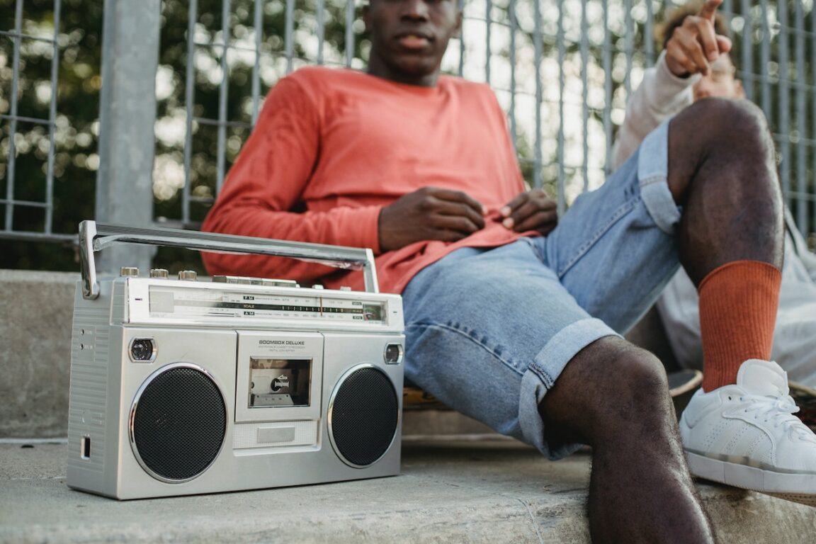 The Best Offline Radio Apps for Android | Mobile Marketing Reads