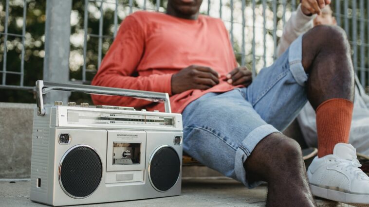 The 12 Best Turn-Based RPGs for Android | Mobile Marketing Reads