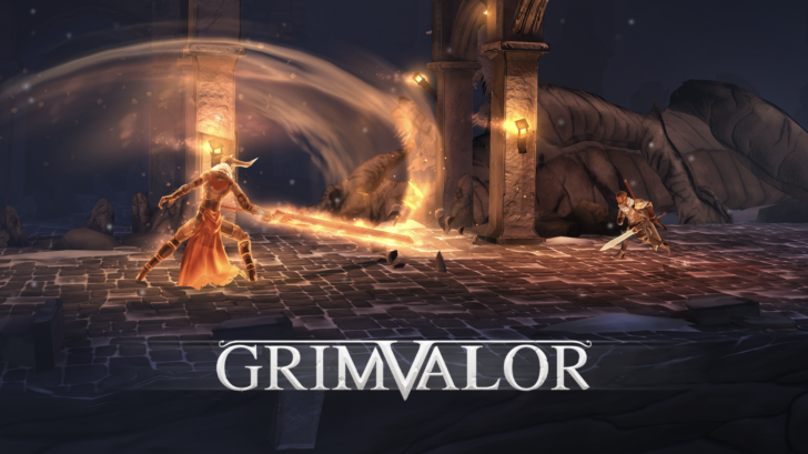 The Best RPGs for iPhone | Mobile Marketing Reads