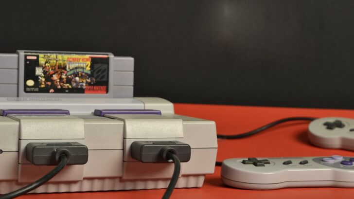 The Best Free Games for Android Tablets | Mobile Marketing Reads