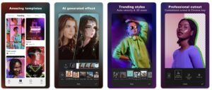 The 8 Best Short Video Apps | Mobile Marketing Reads