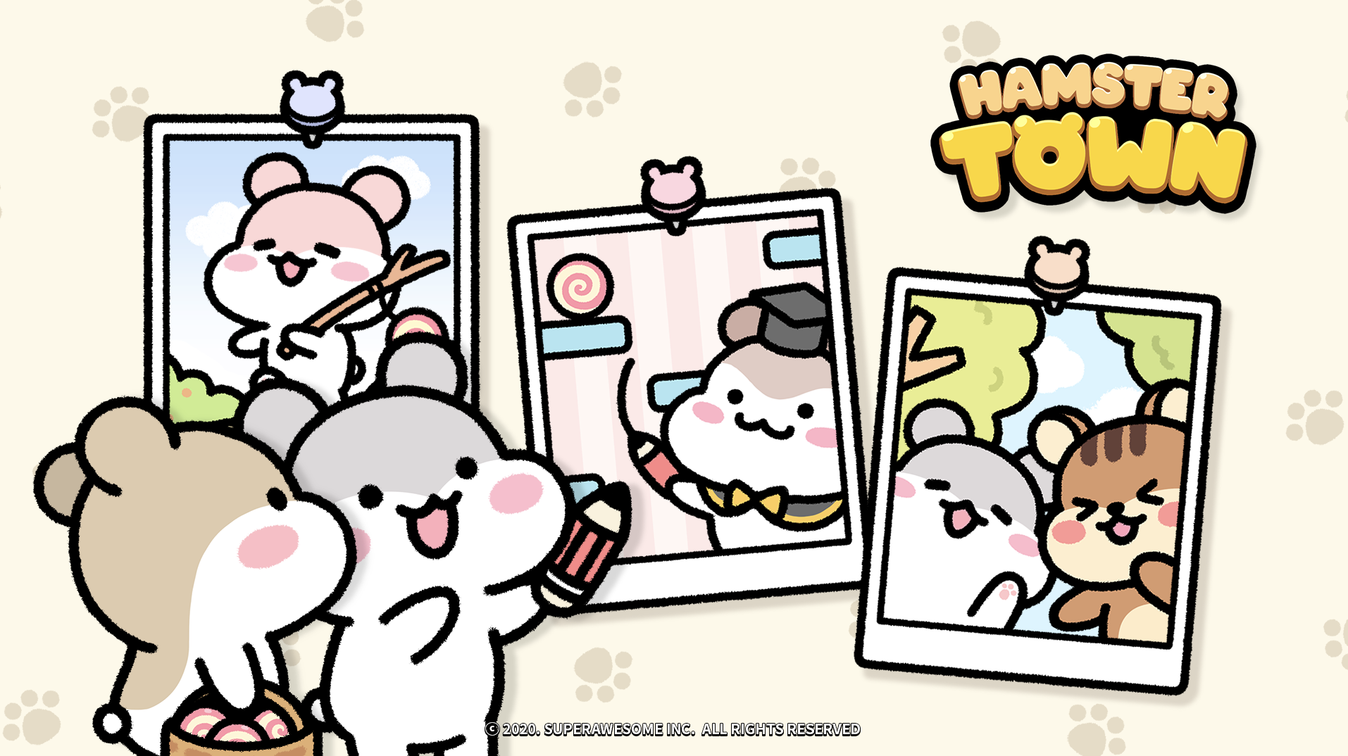 The 14 Best iPhone Games of All Time | Mobile Marketing Reads