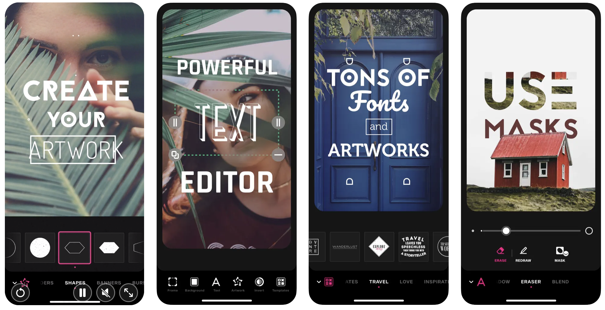 The 7 Best Font Apps | Mobile Marketing Reads