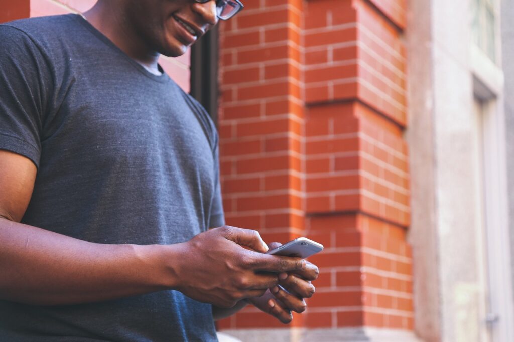 The Best Free Texting Apps for iPhone | Mobile Marketing Reads
