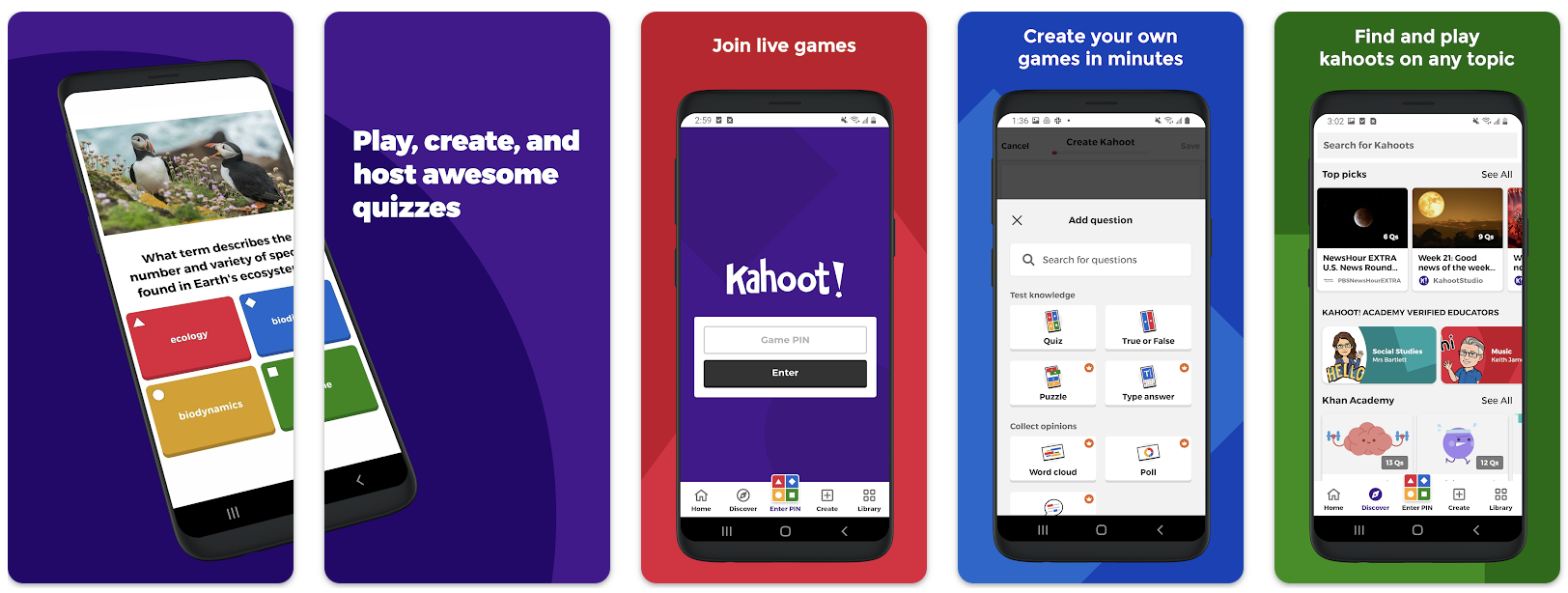 The 7 Best Apps for Teachers | Mobile Marketing Reads