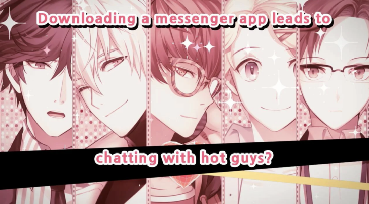 The 13 Best Android Games for Adults | Mobile Marketing Reads