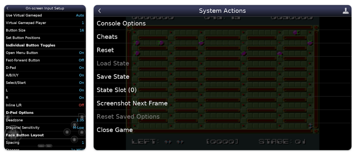 The 6 Best SNES Emulators for Android | Mobile Marketing Reads