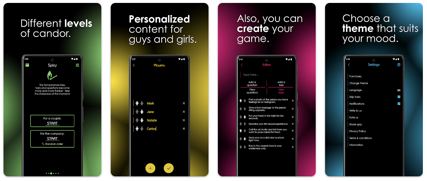 The 13 Best Android Games for Adults | Mobile Marketing Reads