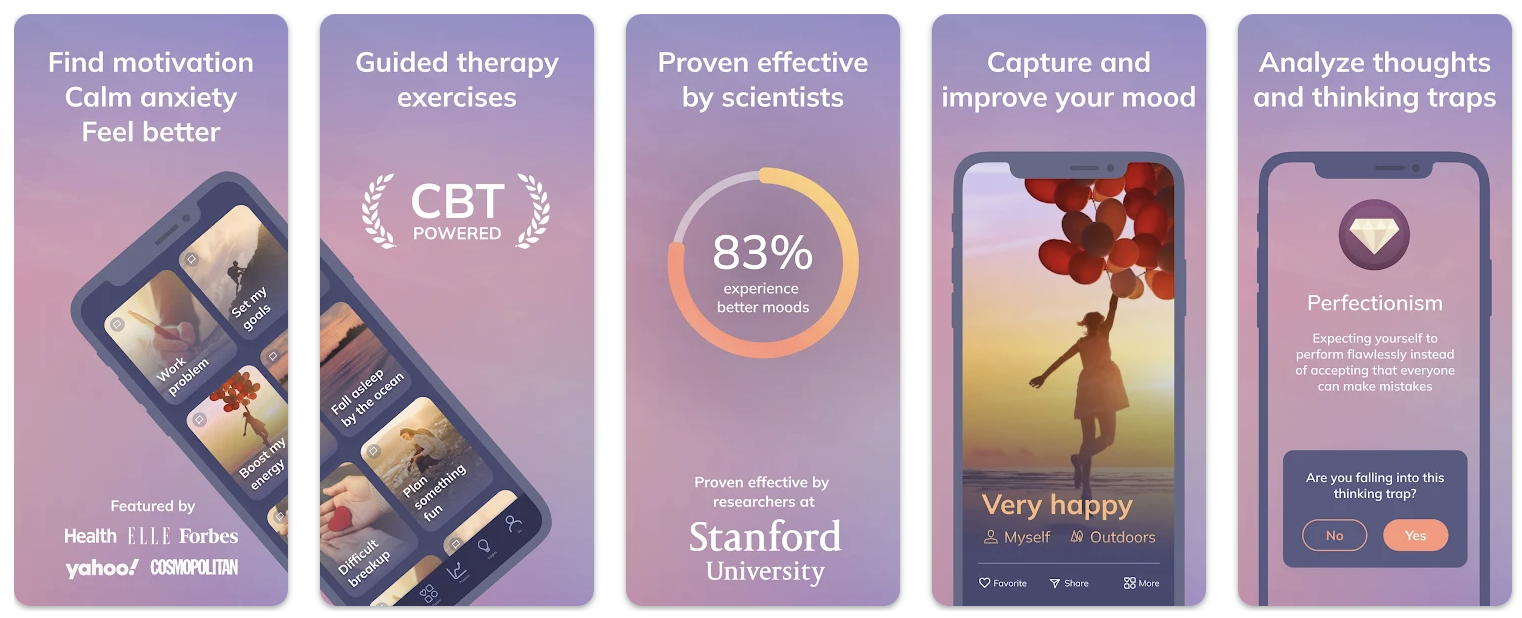 The 13 Best AI Apps for Android | Mobile Marketing Reads