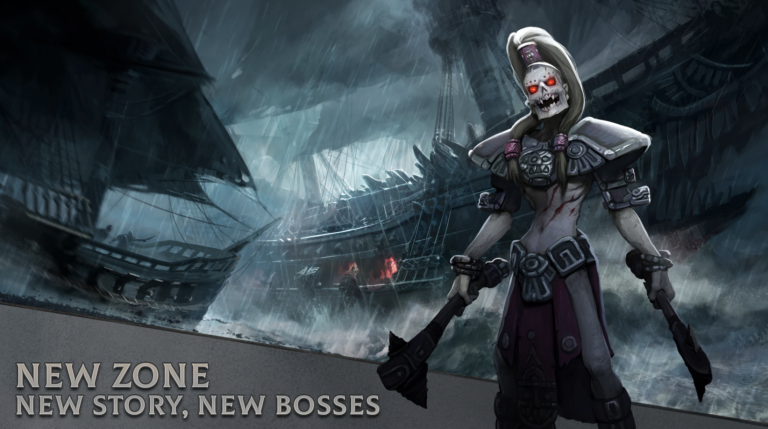 The 12 Best Offline RPG Games for Android | Mobile Marketing Reads