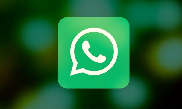 The 6 Best Apps for Dual WhatsApp | Mobile Marketing Reads