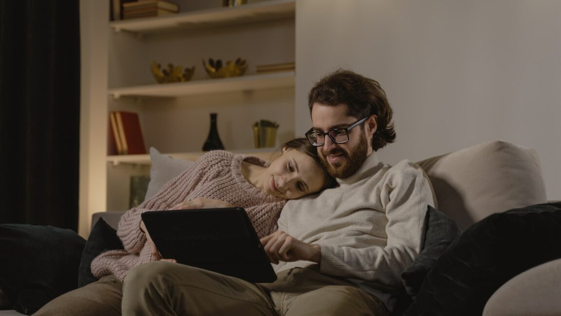 The Best War Games for iPhone | Mobile Marketing Reads