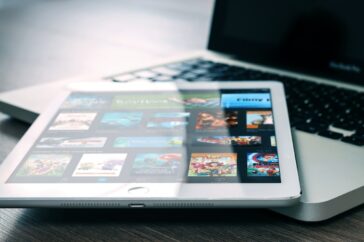 The Best Video Players for iPad | Mobile Marketing Reads