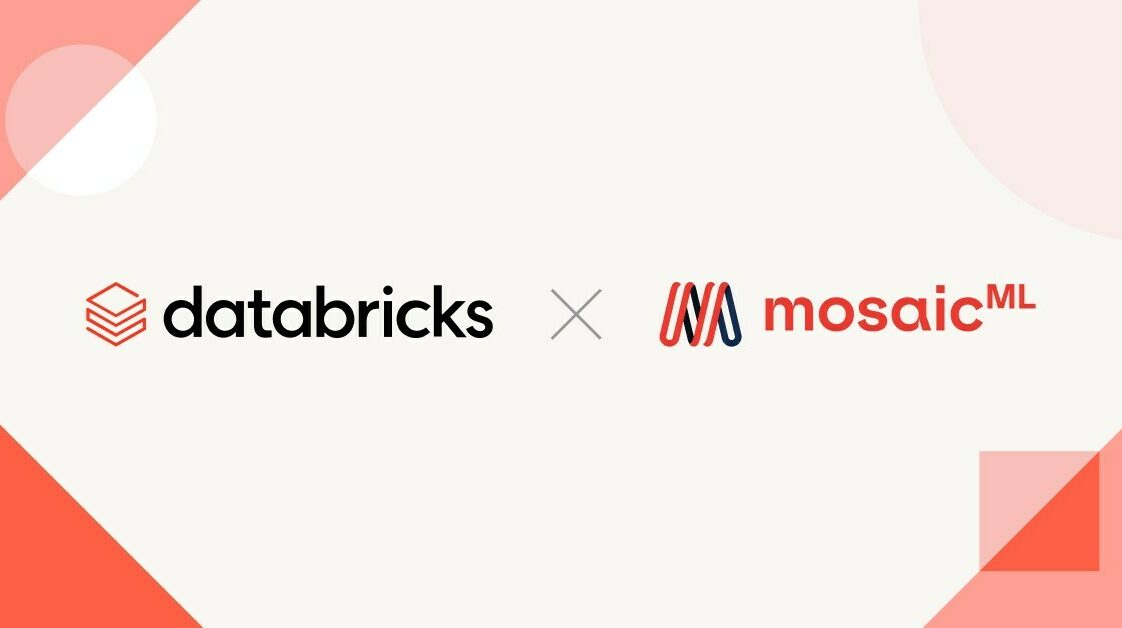 Databricks acquires Neon for $1B to power AI agents with serverless ...