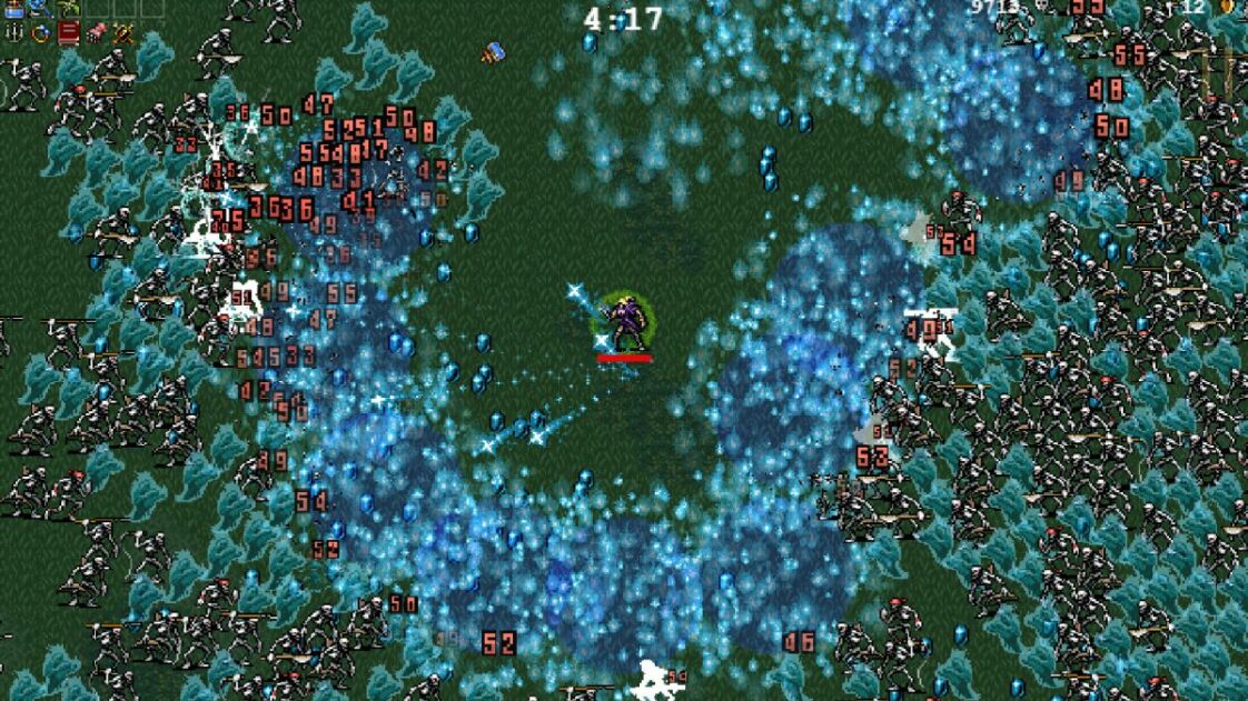 The 10 Best Multiplayer Strategy Games to Play with Friends