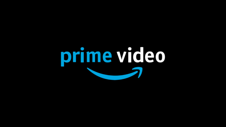 Amazon to add an ad-supported tier for Prime Video -WSJ | Mobile ...