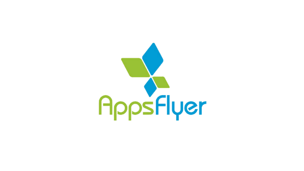 AppsFlyer unveils new audience management solution powered by Android ...