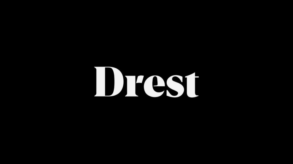 Luxury fashion game Drest secures £15 million investment | Mobile ...