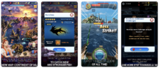 The 9 Best Fishing Games for Android | Mobile Marketing Reads