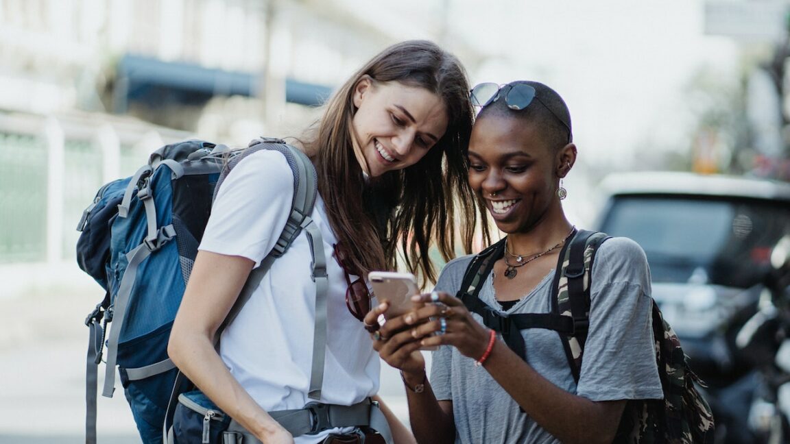 The 13 Best Mobile Games for Couples | Mobile Marketing Reads