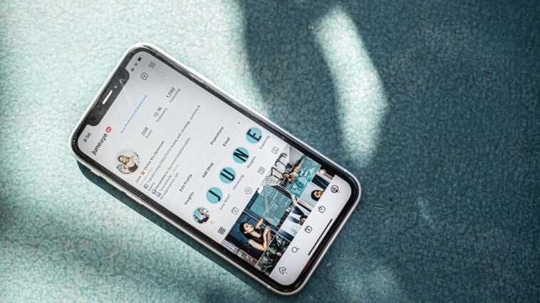 The 5 Best Motivation Apps | Mobile Marketing Reads