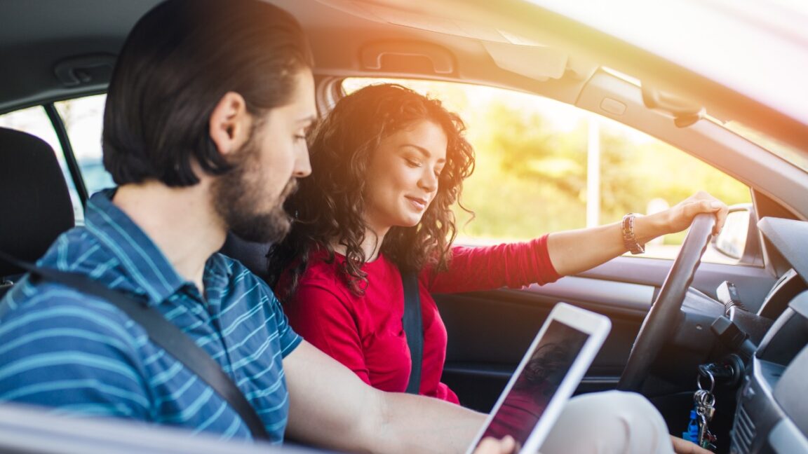 The 9 Best International Money Transfer Apps | Mobile Marketing Reads