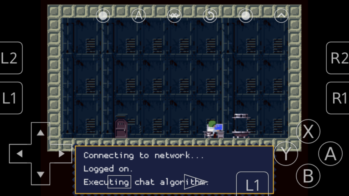 The Best Sticky Note Widgets for Android | Mobile Marketing Reads
