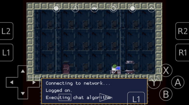 The 9 Best GBA Emulators for Android | Mobile Marketing Reads