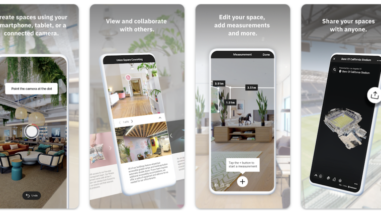 The Best Massage Apps | Mobile Marketing Reads