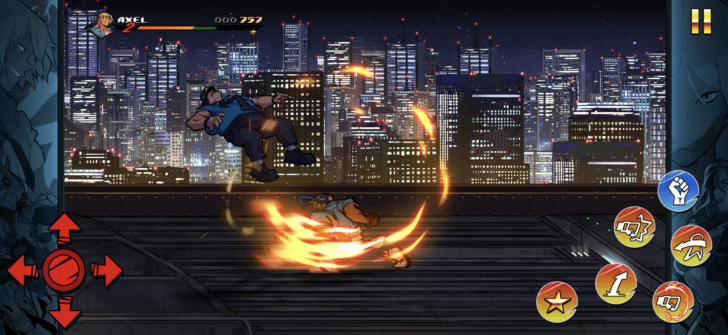 The 17 Best Single-Player Games for Android | Mobile Marketing Reads