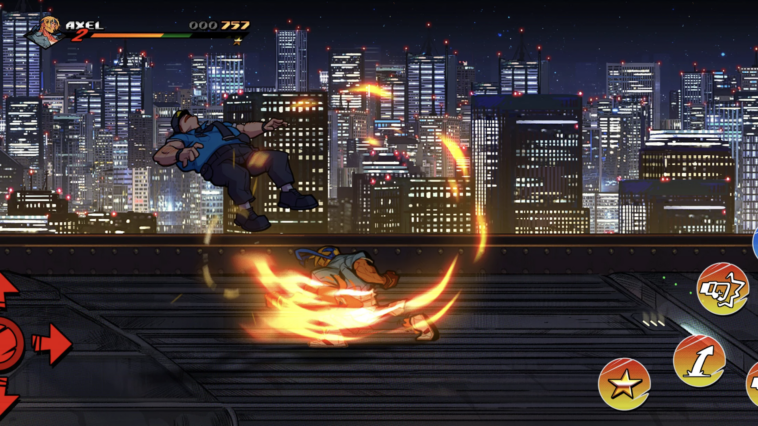 The 11 Best Rhythm Games for Android | Mobile Marketing Reads