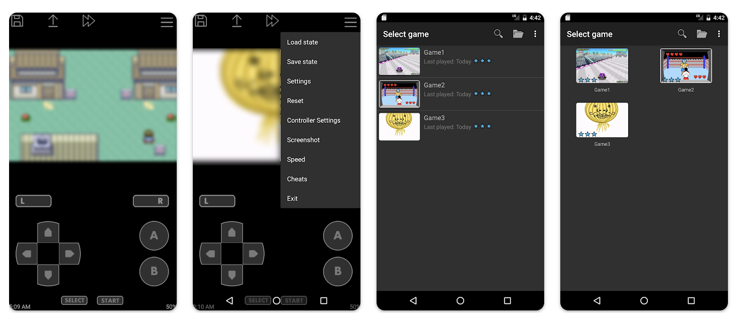 The 9 Best GBA Emulators for Android | Mobile Marketing Reads
