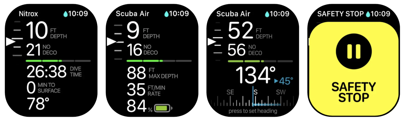 The 10 Best Apps for Apple Watch Ultra | Mobile Marketing Reads