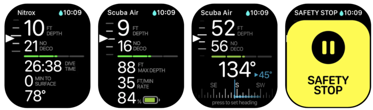 The 10 Best Apps for Apple Watch Ultra | Mobile Marketing Reads