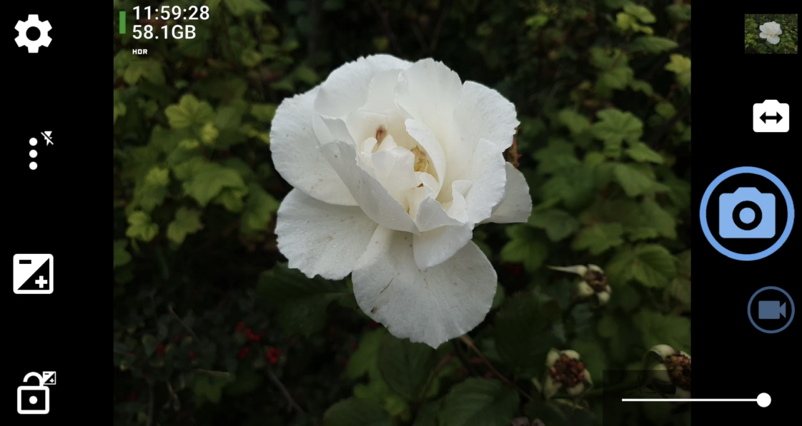 The 8 Best Video Recording Apps for Android | Mobile Marketing Reads