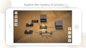 The Best Physics Apps | Mobile Marketing Reads