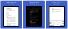 The 10 Best Free Note-Taking Apps for iPad | Mobile Marketing Reads