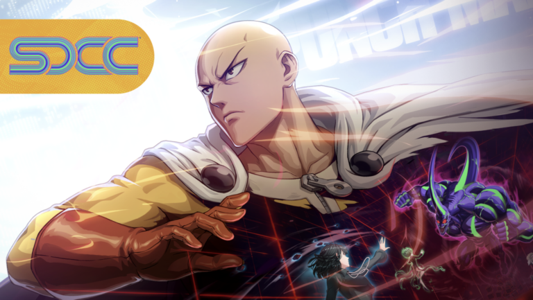 14 Upcoming iOS Games | Mobile Marketing Reads