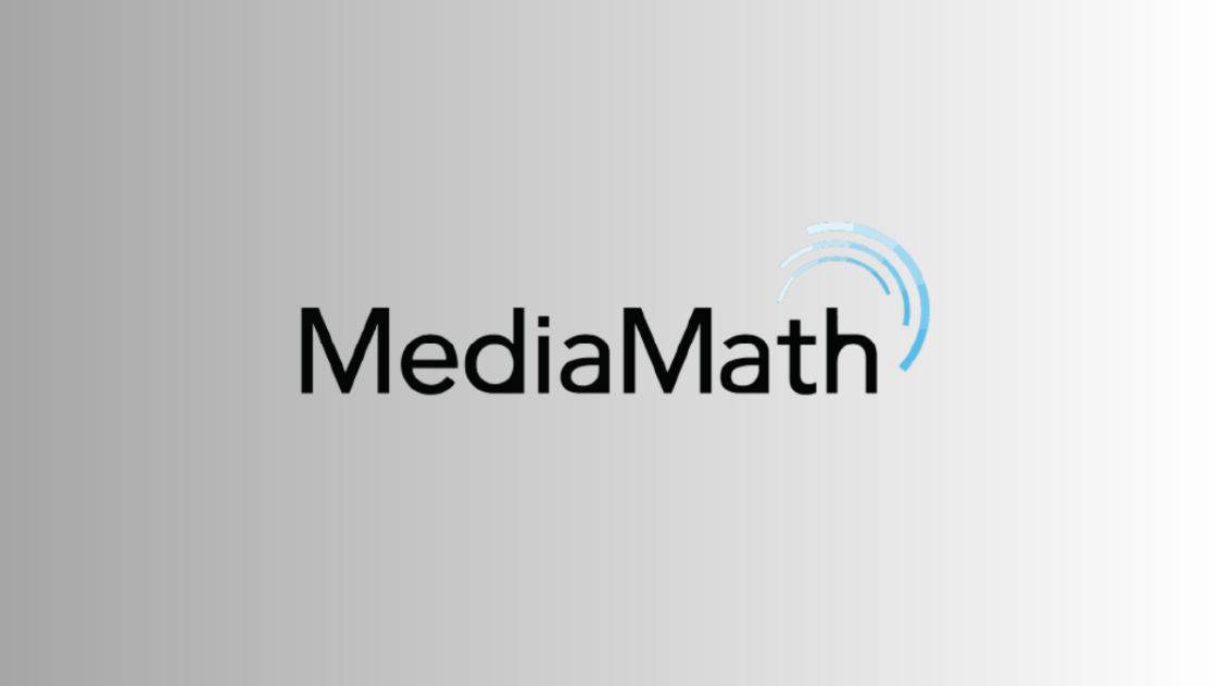 mediamath-logo | Mobile Marketing Reads