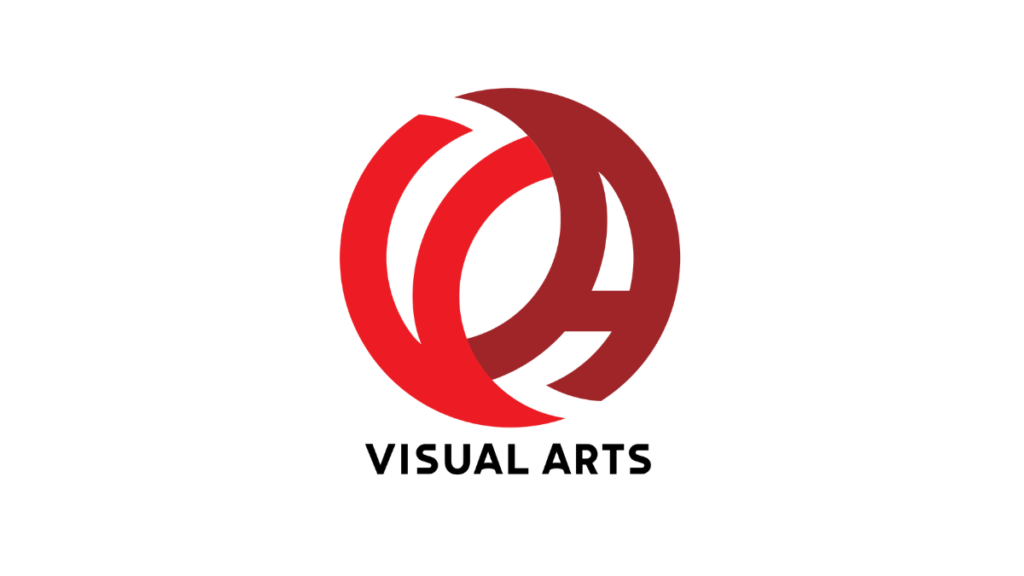 visual-arts-company-logo | Mobile Marketing Reads