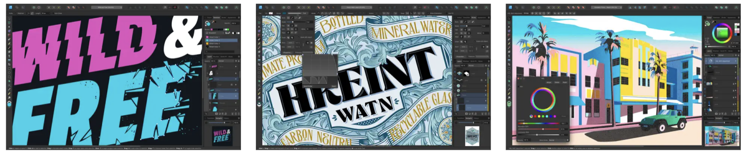 The 8 Best Free Drawing Apps for iPad | Mobile Marketing Reads