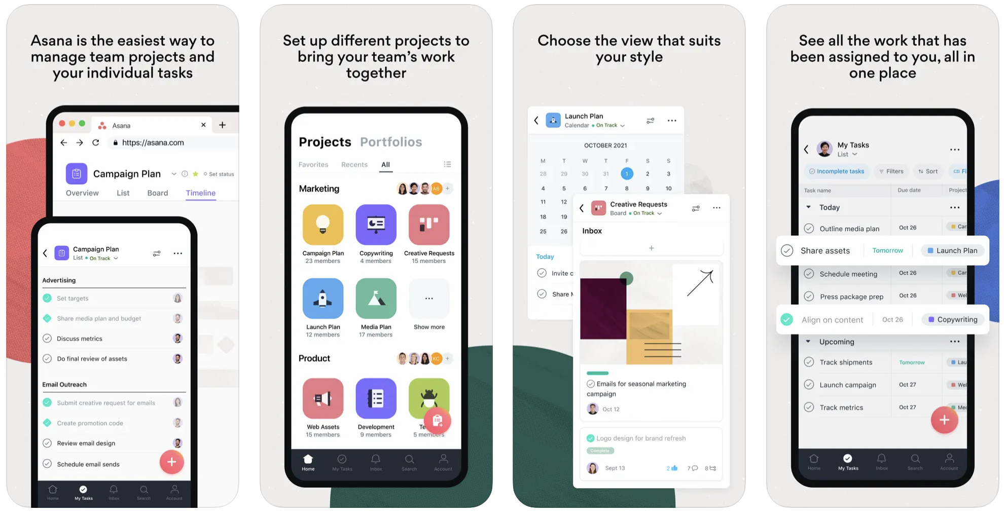 The 12 Best Business Apps for iPhone | Mobile Marketing Reads