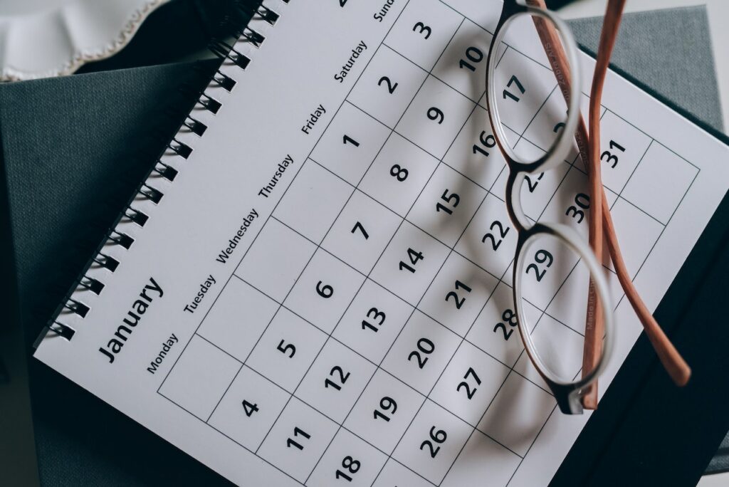 The 7 Best Free Calendar Apps for iPhone | Mobile Marketing Reads