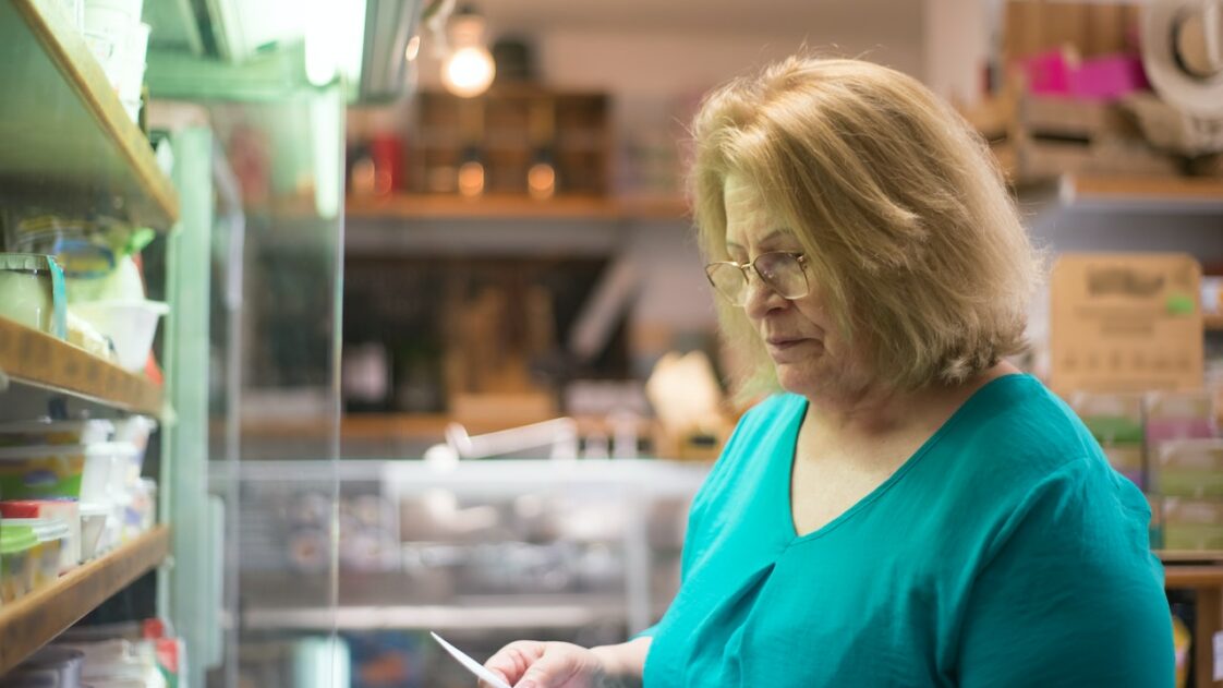 The 7 Best Shopping List Apps for iPhone | Mobile Marketing Reads