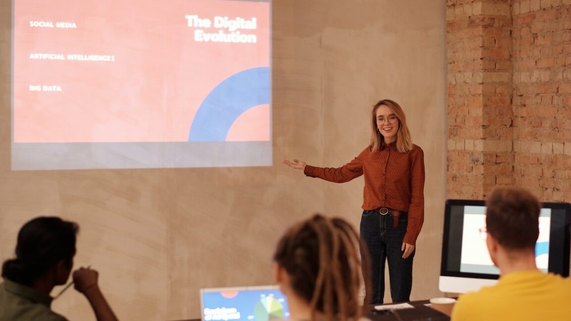 The 6 Best Split-Screen Apps for Android | Mobile Marketing Reads