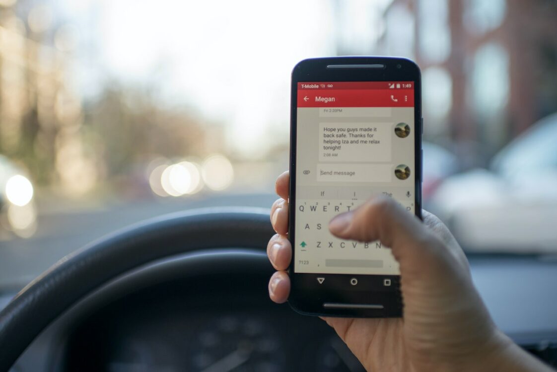 The Best Typing Apps for Android | Mobile Marketing Reads
