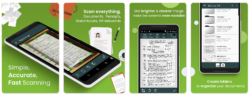 The 9 Best Free Scanner Apps for Android | Mobile Marketing Reads